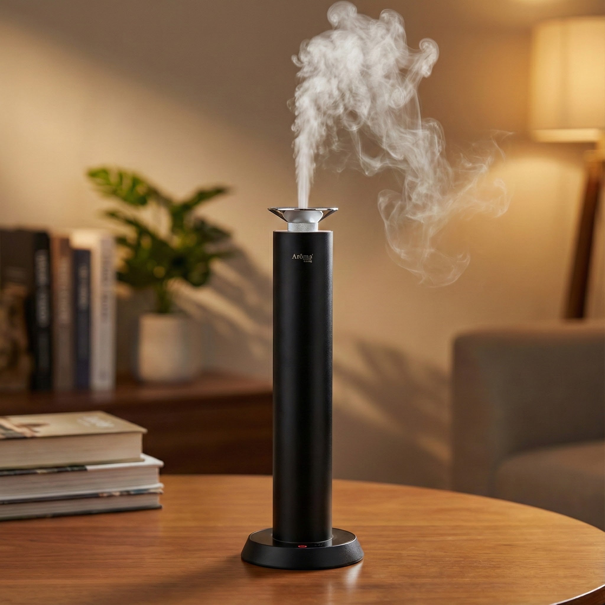 Best Cold Air Scent Diffusers 2026: Top Picks for Home, Office & Comme ...