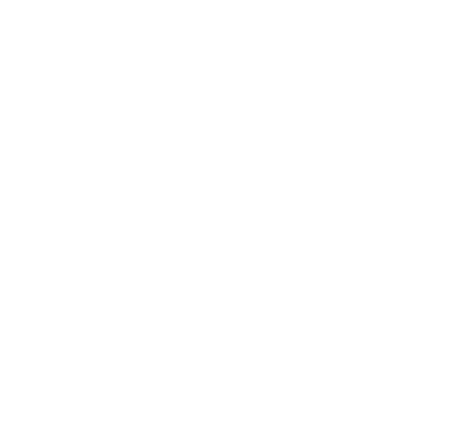 Scently: Safer Scents for Any Space